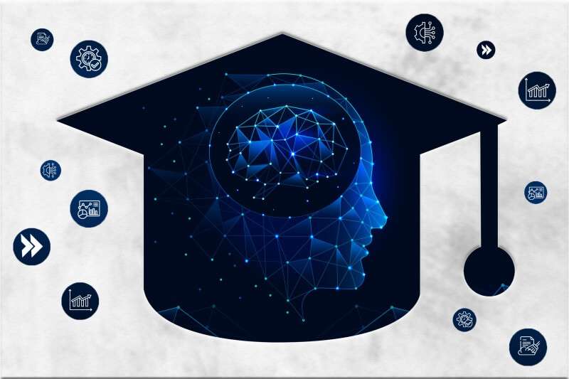 Data science with python online training & course by Fixityedx