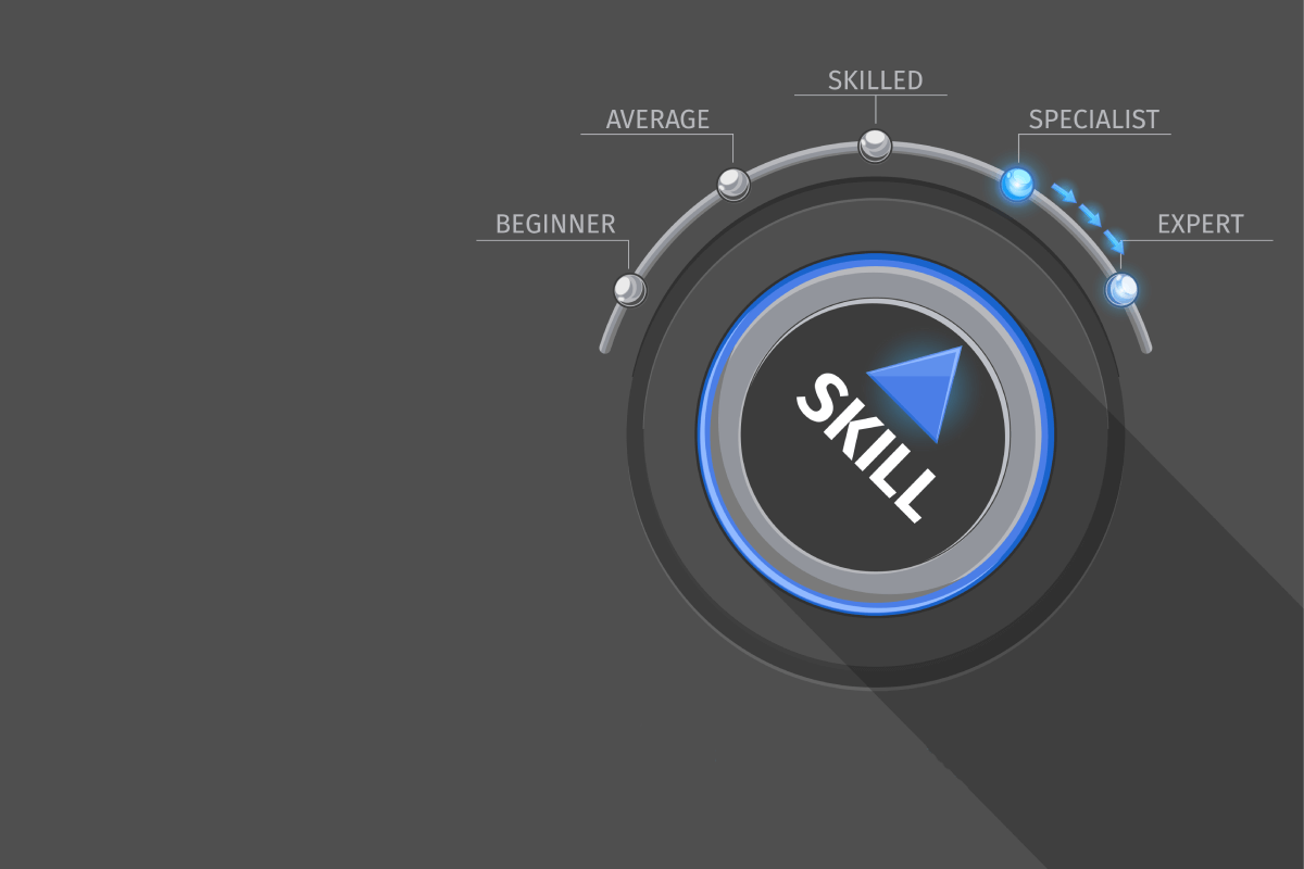 Upgrading Skills, Elevating Futures: Upskilling Programs for Students