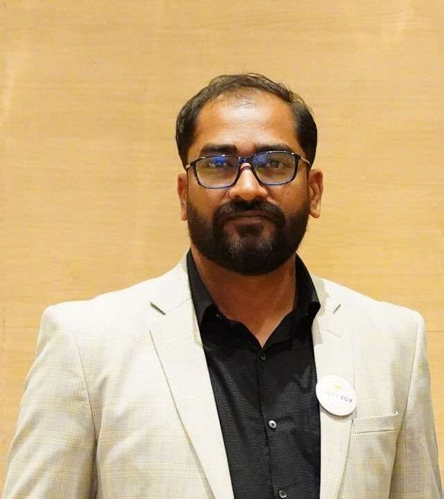 About Us- Online training program for Academics| FixityEDX